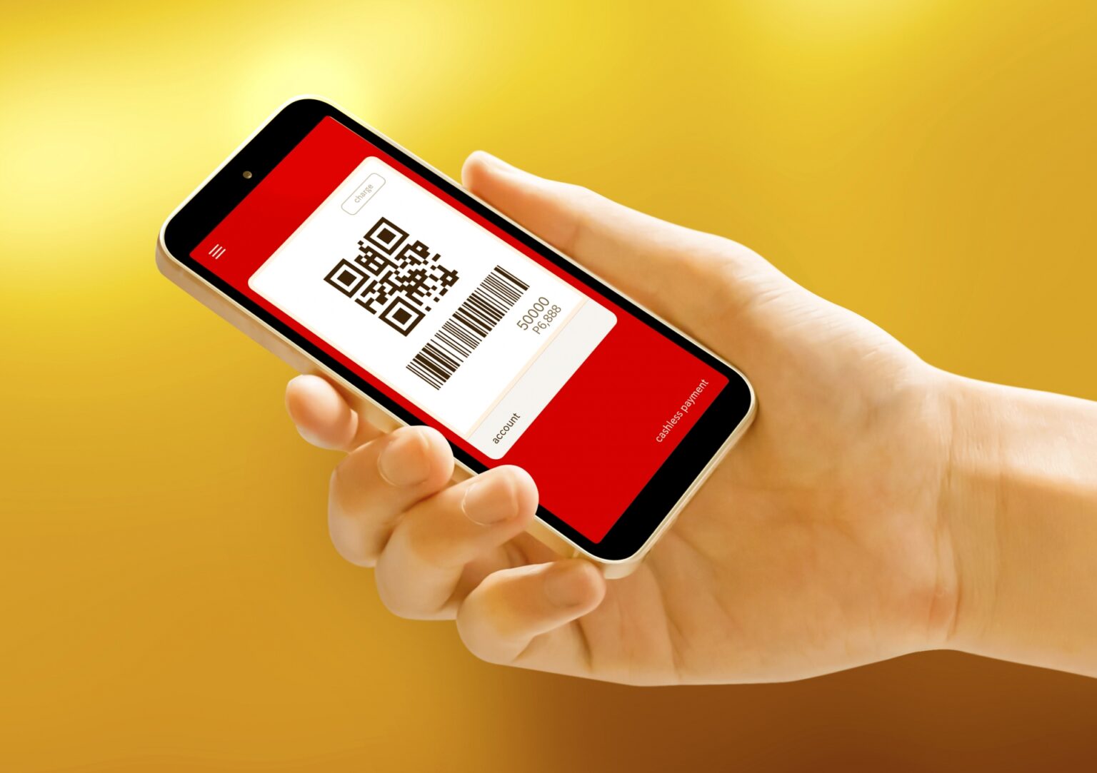 【インスタQRコード】送られてきたものを読み取る方法は？iPhoneの方法を調査！ - Influencer Marketing Guide